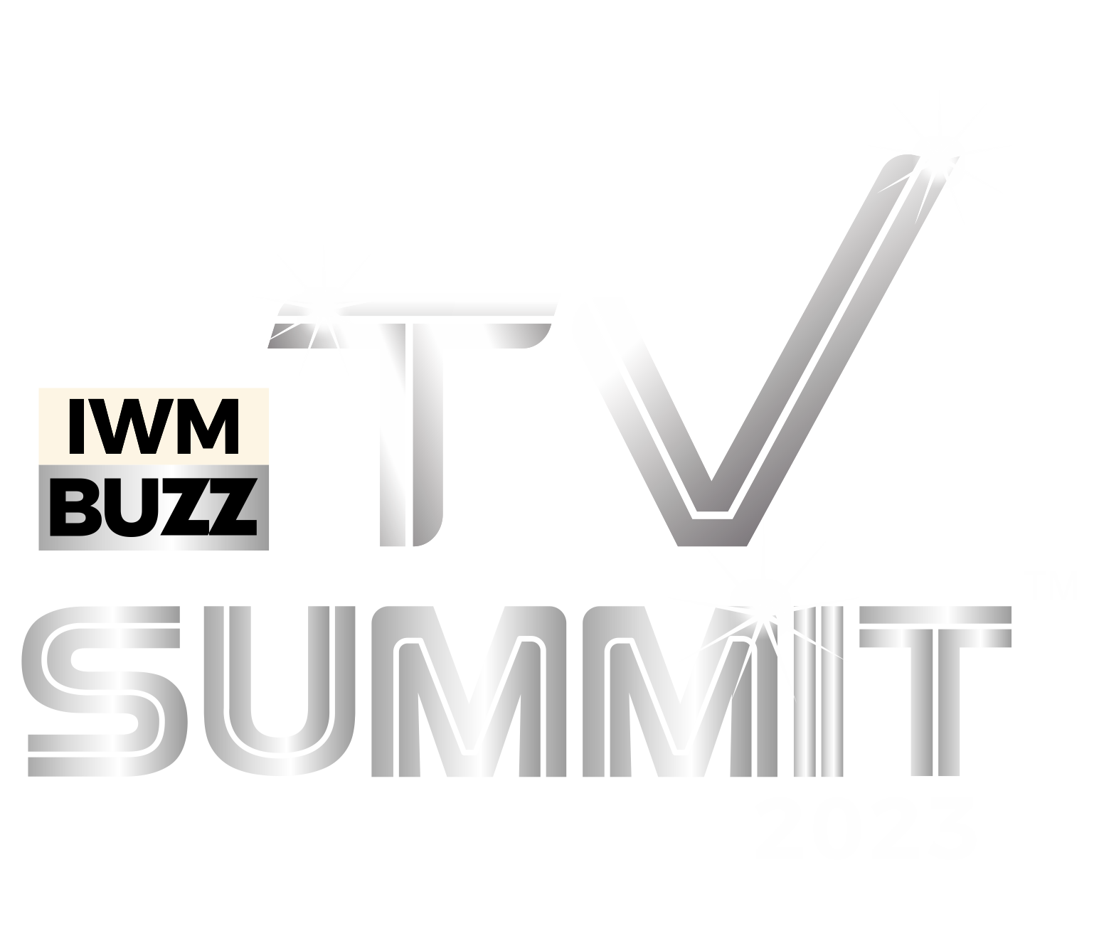 The Best in TV Industry Come Together 2023 - TV Summit