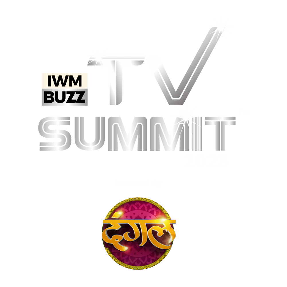 Kingshuk Mitra - TV Summit